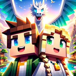 Programar en Hytale: Servidores, Scripting, Java y Json – Hytale