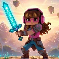 Plugin Blockbench para Hytale – Hytale